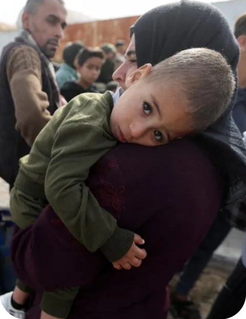 Ramadan 2026 – IMANA