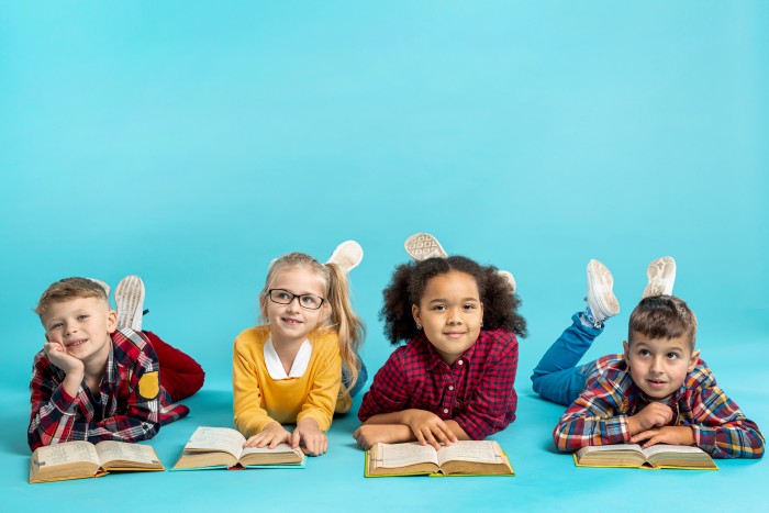 International Day of Education 2026 – IMANA